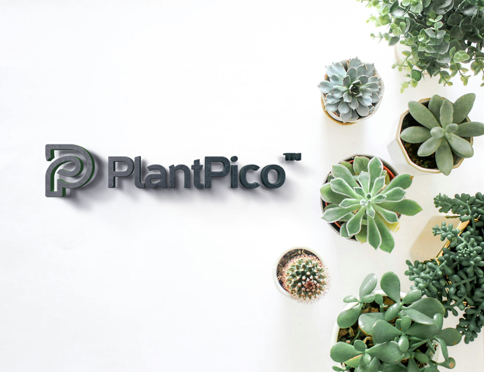 About us – PlantPico™